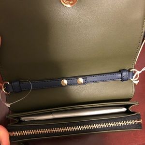 Gianni Bini | Bags | Brand New Gianni Bini | Poshmark
